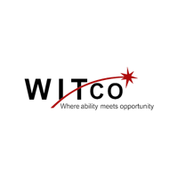 Witco, Inc. Login - Witco, Inc.