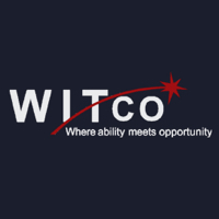 Job Listings - Witco, Inc. Jobs